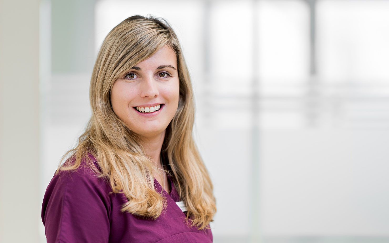 Team - Ärztezentrum Studen